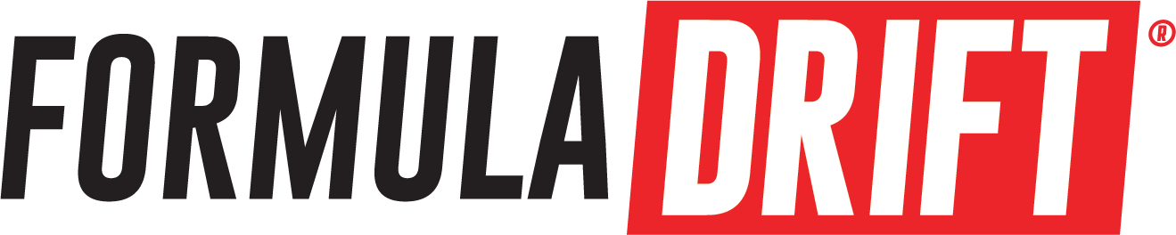 FORMULA DRIFT – Shop FD Garage